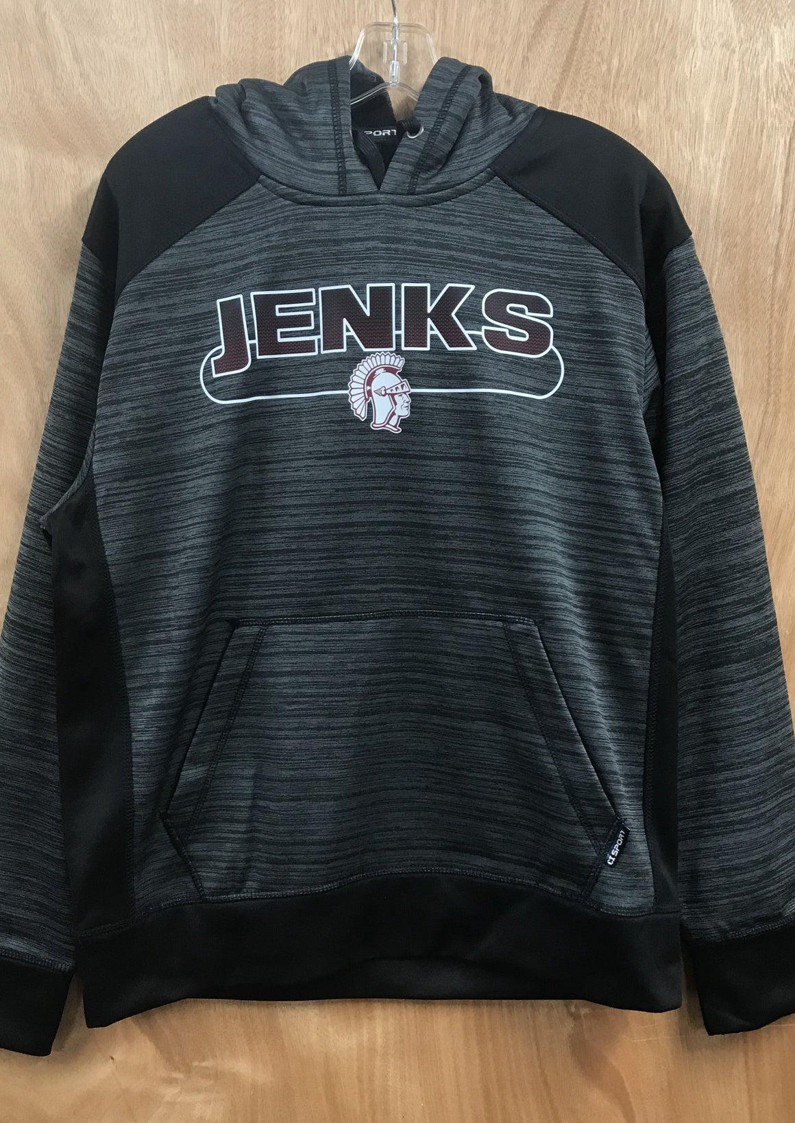 Men – The Trojan Shop