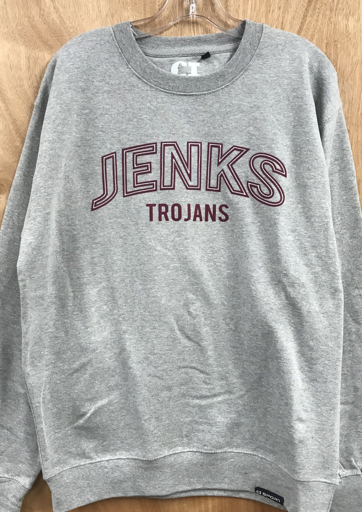 Women – The Trojan Shop